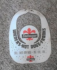 DUBUQUE PACKING COMPANY - Encyclopedia Dubuque