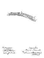 FARWELL, Fay Oliver - Encyclopedia Dubuque