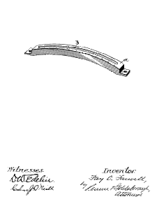 FARWELL, Fay Oliver - Encyclopedia Dubuque