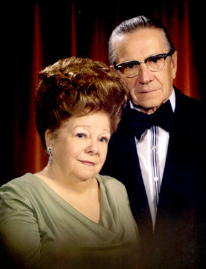 THEISEN, Leo N. - Encyclopedia Dubuque