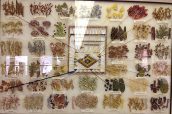 DAKOTA - Encyclopedia Dubuque