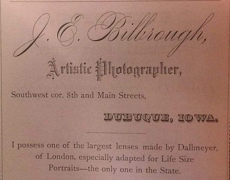 File:Bilbrough.jpg - Encyclopedia Dubuque
