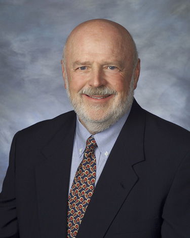 BROWN, Wallace - Encyclopedia Dubuque