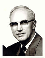 WENDT, Lester - Encyclopedia Dubuque