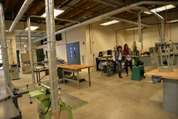 STEPHEN HEMPSTEAD HIGH SCHOOL - Encyclopedia Dubuque