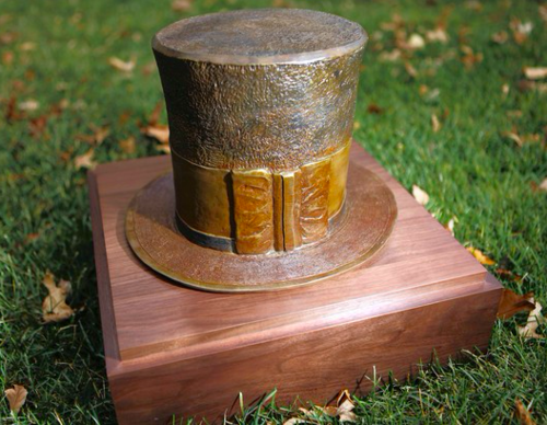 LOCHER, Richard - Encyclopedia Dubuque