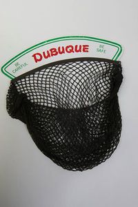 DUBUQUE PACKING COMPANY - Encyclopedia Dubuque