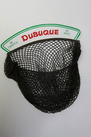 DUBUQUE PACKING COMPANY - Encyclopedia Dubuque