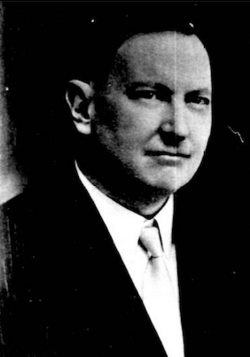 QUIGLEY, Joseph C. - Encyclopedia Dubuque