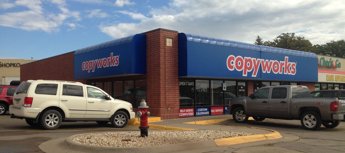 File:Copyworks.jpg - Encyclopedia Dubuque