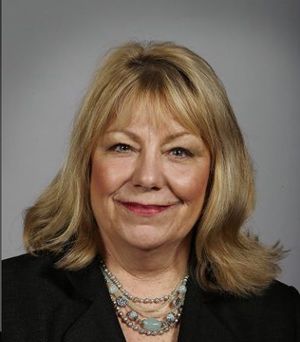 JOCHUM, Pam - Encyclopedia Dubuque