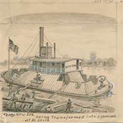 SIMPLOT, Alexander - Encyclopedia Dubuque