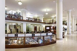 DUBUQUE BUILDING - Encyclopedia Dubuque