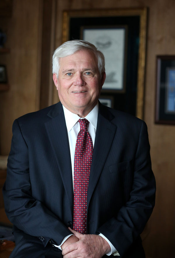 FALB, Mark - Encyclopedia Dubuque