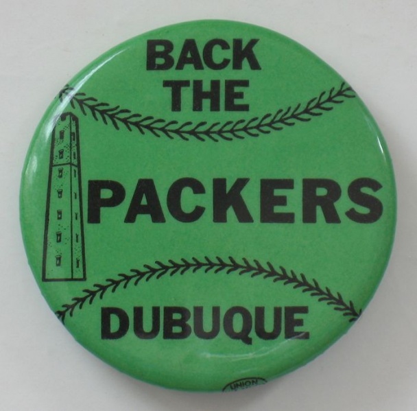 File:Packers11.jpg - Encyclopedia Dubuque