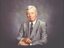 BROWN, William C. - Encyclopedia Dubuque