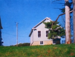 TABLE MOUND INDEPENDENT SCHOOL DISTRICT - Encyclopedia Dubuque