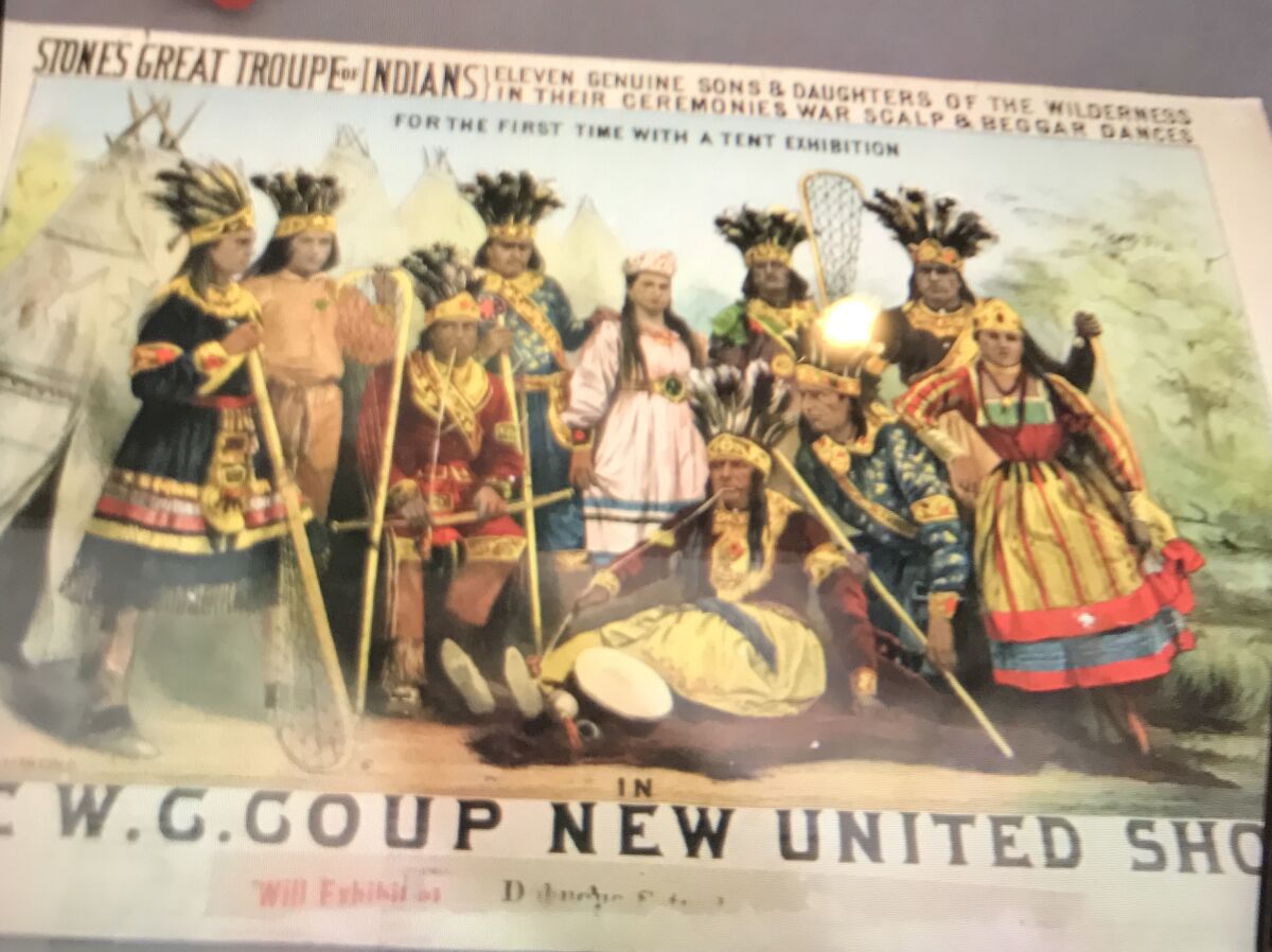 File:Stone.JPG - Encyclopedia Dubuque