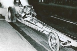 POWERS AND RILEY RACING TEAM - Encyclopedia Dubuque