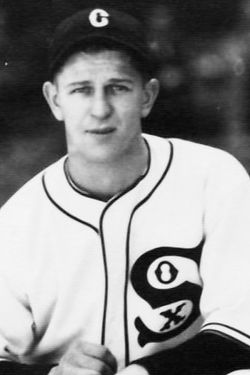 DUBUQUE TIGERS - Encyclopedia Dubuque