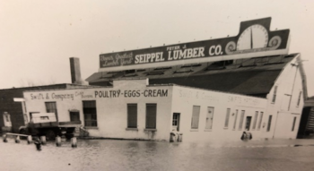 SWIFT AND COMPANY - Encyclopedia Dubuque