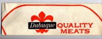 DUBUQUE PACKING COMPANY - Encyclopedia Dubuque