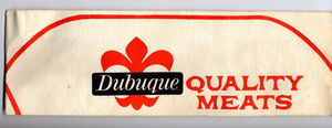 DUBUQUE PACKING COMPANY - Encyclopedia Dubuque