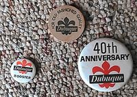DUBUQUE PACKING COMPANY - Encyclopedia Dubuque