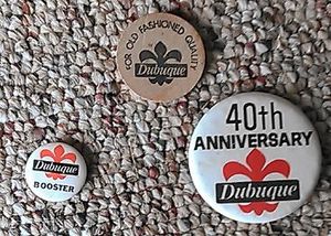 DUBUQUE PACKING COMPANY - Encyclopedia Dubuque