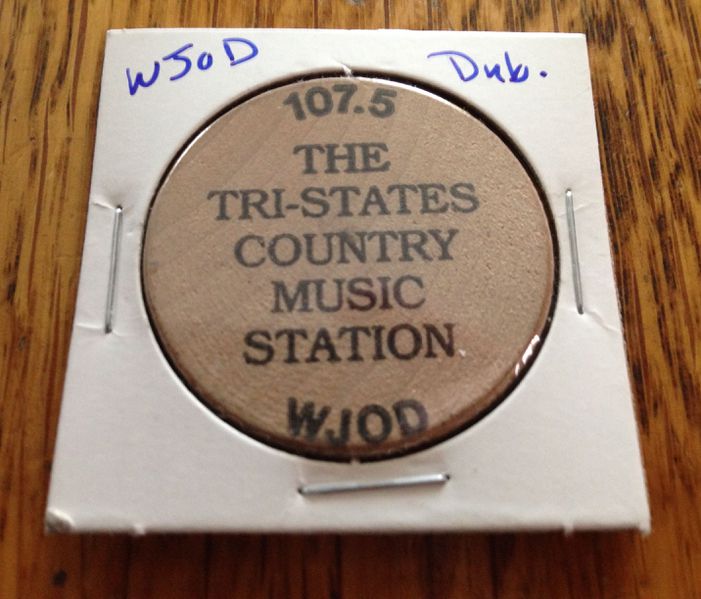 File:Wjod.jpg - Encyclopedia Dubuque