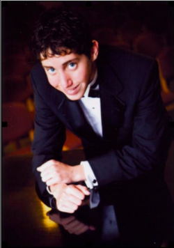 BAGBY, Michael - Encyclopedia Dubuque