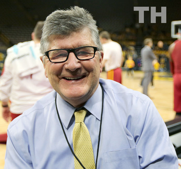 DOLPHIN, Gary - Encyclopedia Dubuque