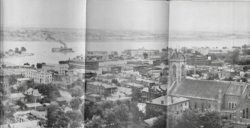 POSTCARDS - Encyclopedia Dubuque
