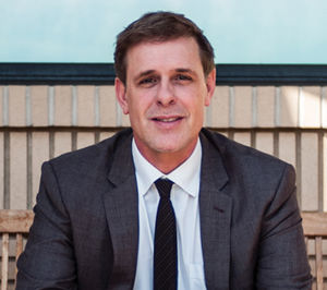 COLBERT, David - Encyclopedia Dubuque