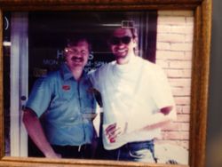 HENDRICKS FEED AND SEED COMPANY - Encyclopedia Dubuque