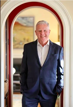 CONLON, Tim - Encyclopedia Dubuque