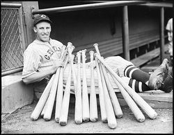 DUBUQUE TIGERS - Encyclopedia Dubuque