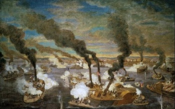 SIMPLOT, Alexander - Encyclopedia Dubuque