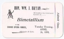 GRAND OPERA HOUSE - Encyclopedia Dubuque