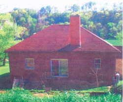 TABLE MOUND INDEPENDENT SCHOOL DISTRICT - Encyclopedia Dubuque
