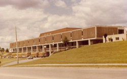 STEPHEN HEMPSTEAD HIGH SCHOOL - Encyclopedia Dubuque