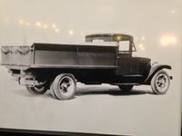 DUBUQUE PACKING COMPANY - Encyclopedia Dubuque