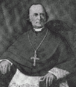 LORAS, Mathias - Encyclopedia Dubuque