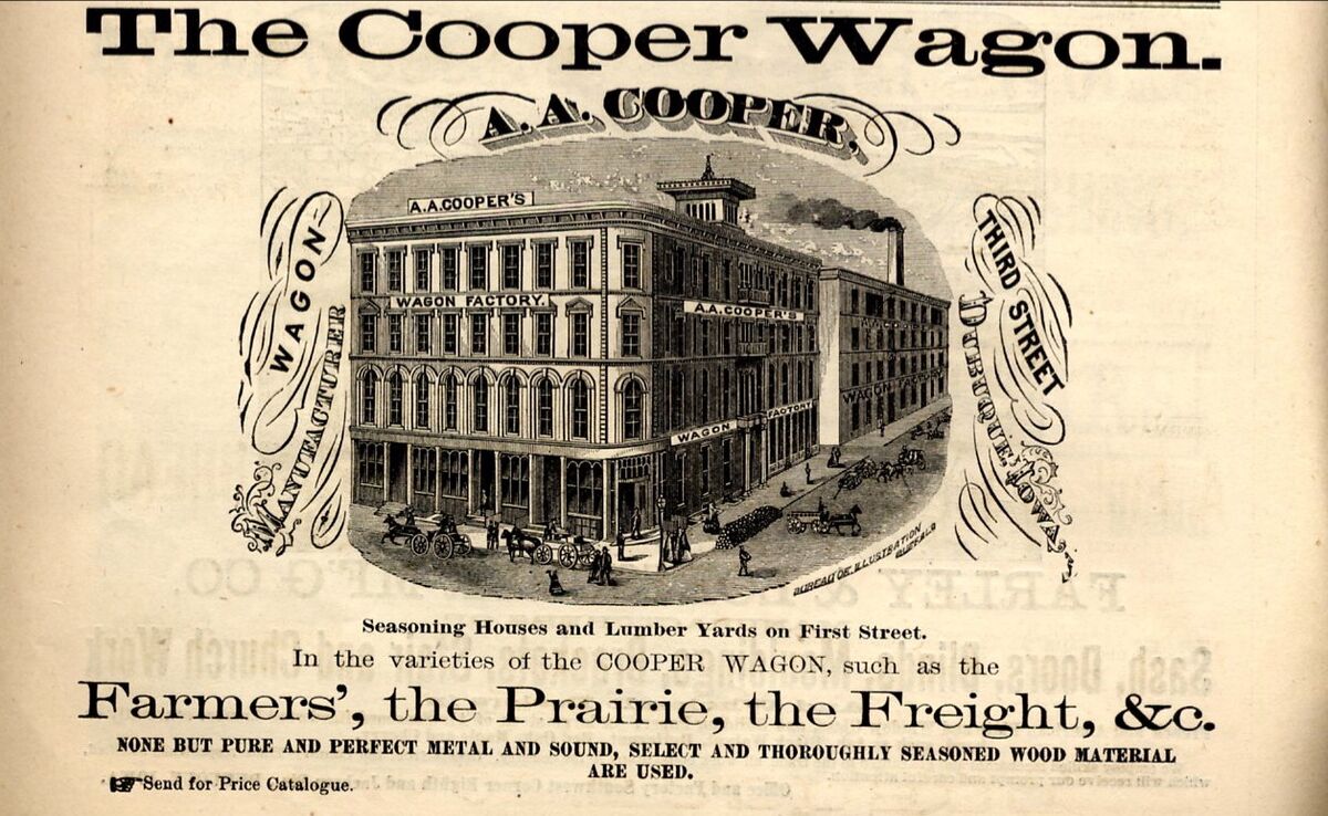 File:Cooperworks.jpg - Encyclopedia Dubuque
