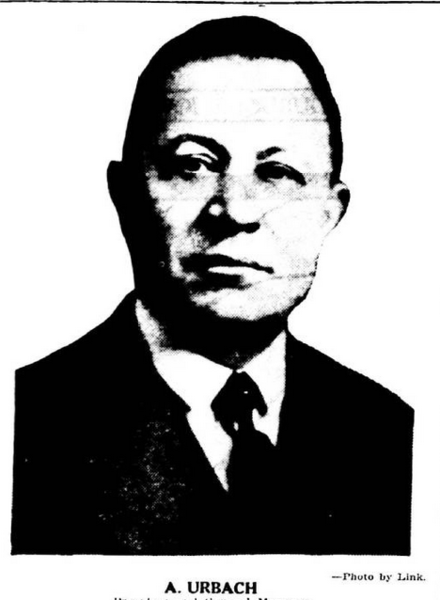 File:AURBACH.png - Encyclopedia Dubuque