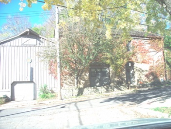 JOHN R. LEE - Encyclopedia Dubuque