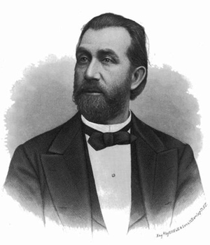 GUILBERT, Edward A. - Encyclopedia Dubuque