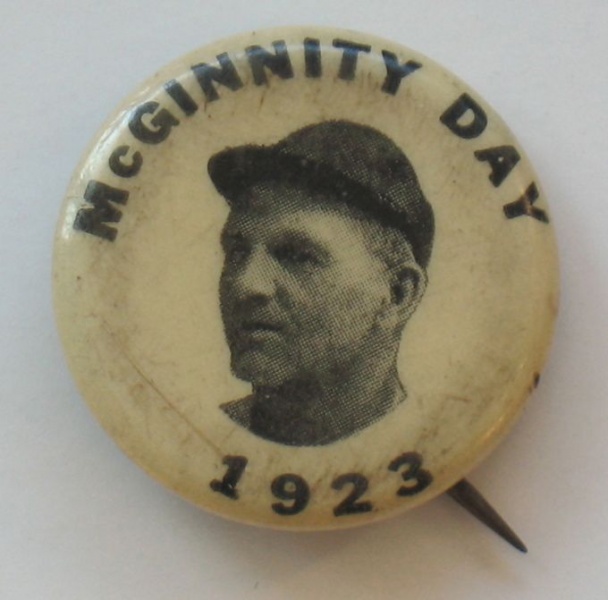 File:McGinnity.jpg - Encyclopedia Dubuque