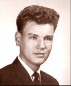 Richard Sutherland's Instagram, Twitter & Facebook on IDCrawl