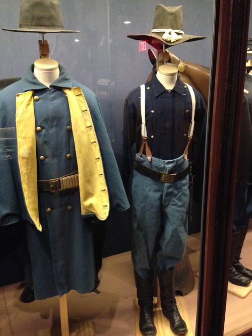 INDIAN WARS - Encyclopedia Dubuque